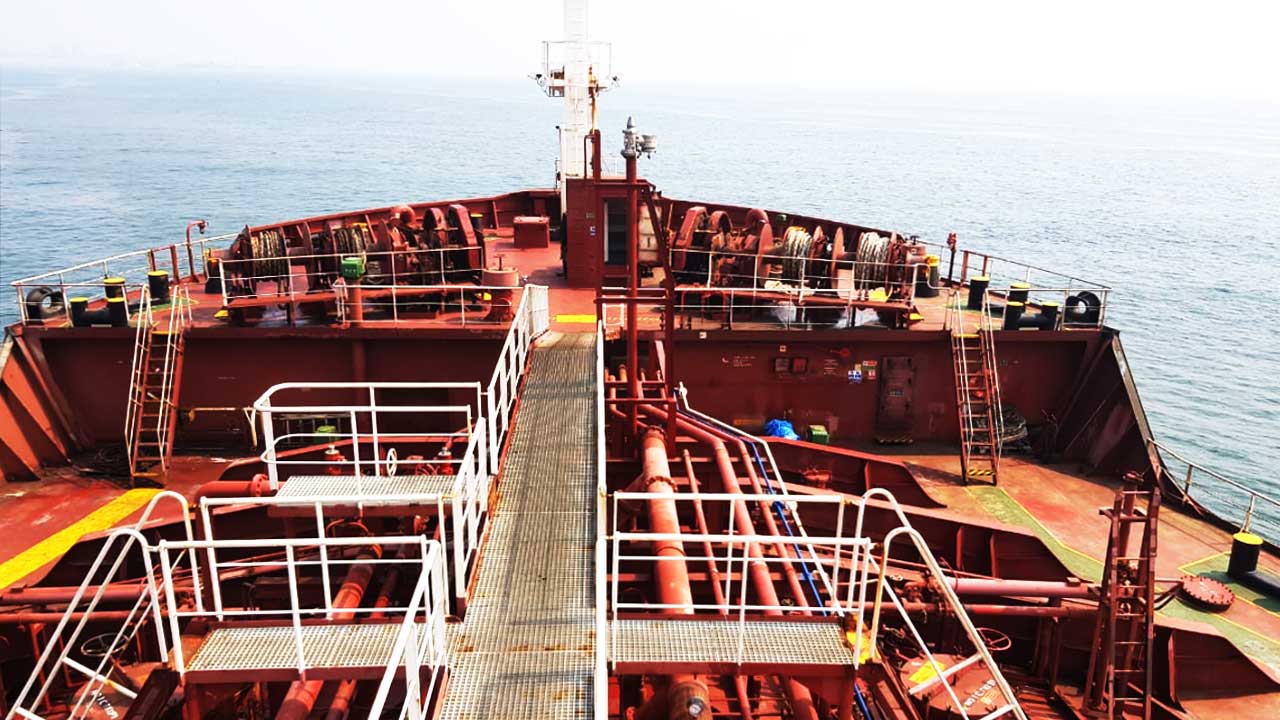 Shane Marine | Our Fleets